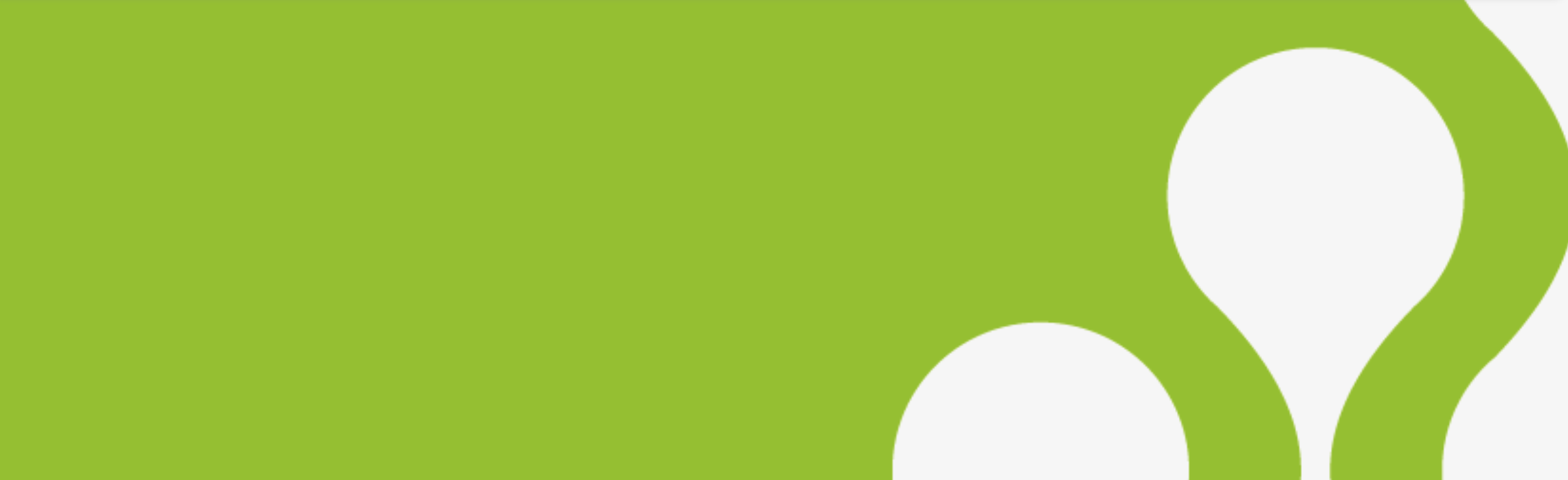 Will Daniel-Braham - The Link Centre